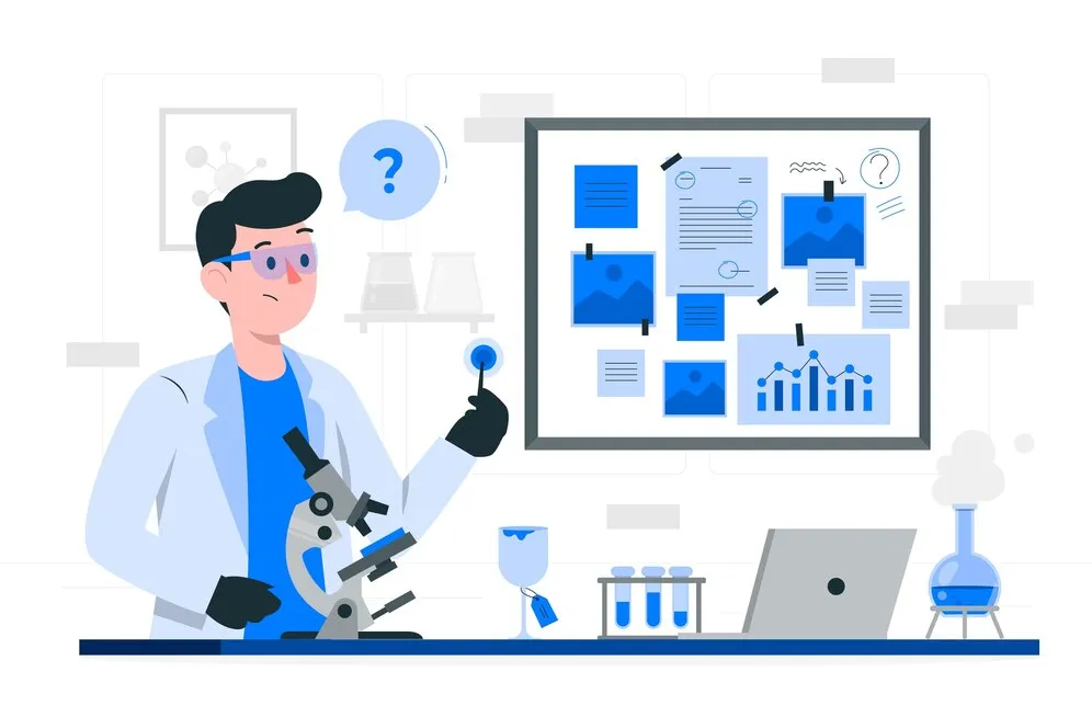 Breakfast MeetUp on Clinical Trials Operations 2025