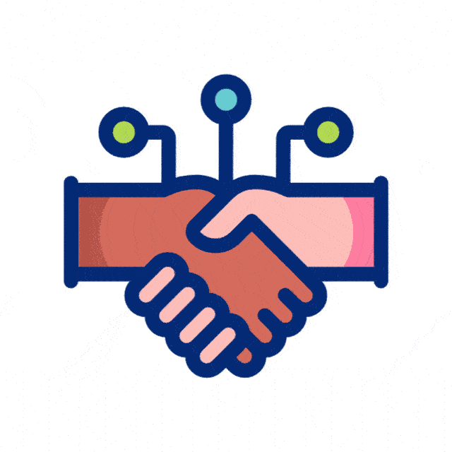 Clinical Trials Conclave: EU Clinical Trials Innovation Programme 2025