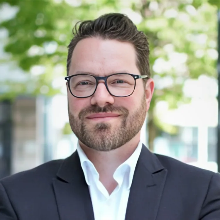 Digital Revolution in Connected Cars Conference 2025 Europe