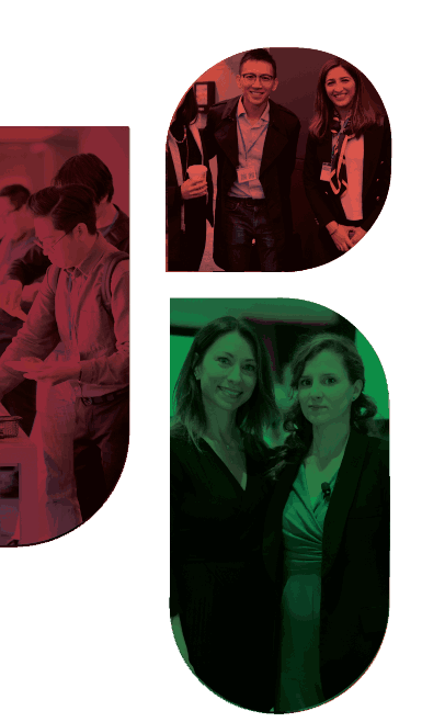 World BI | Global Conferences Company - Events 2025