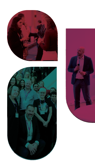 World BI | Global Conferences Company - Events 2025