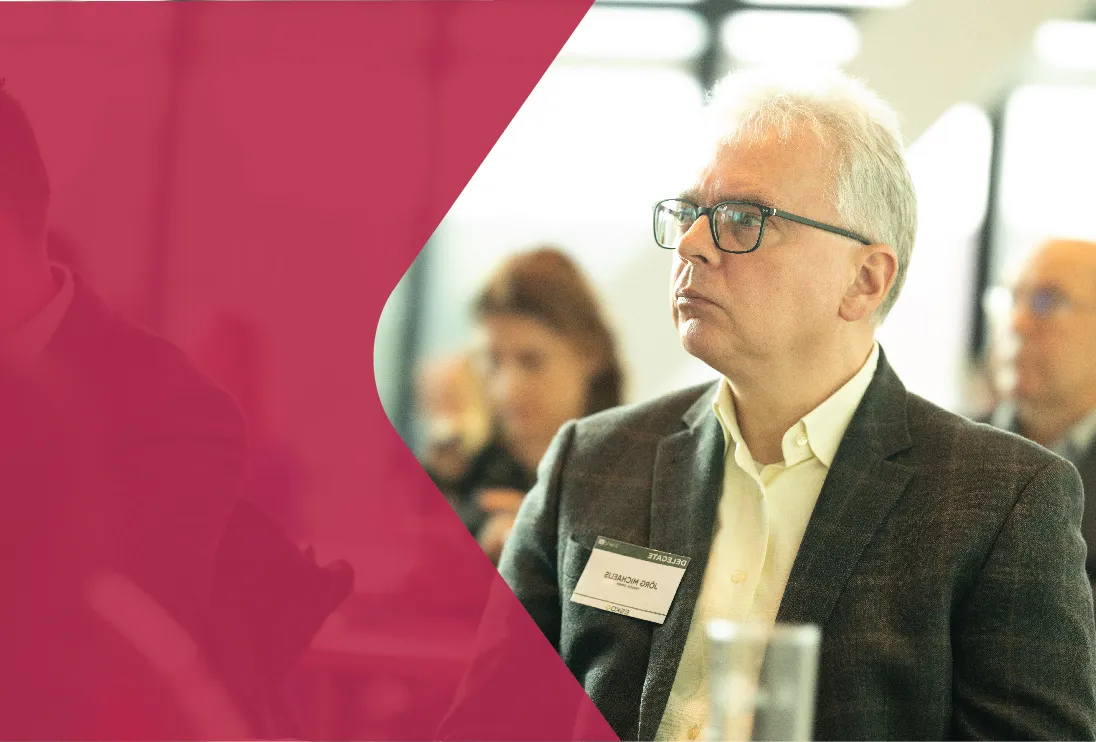 World BI | Global Conferences Company - Events 2025