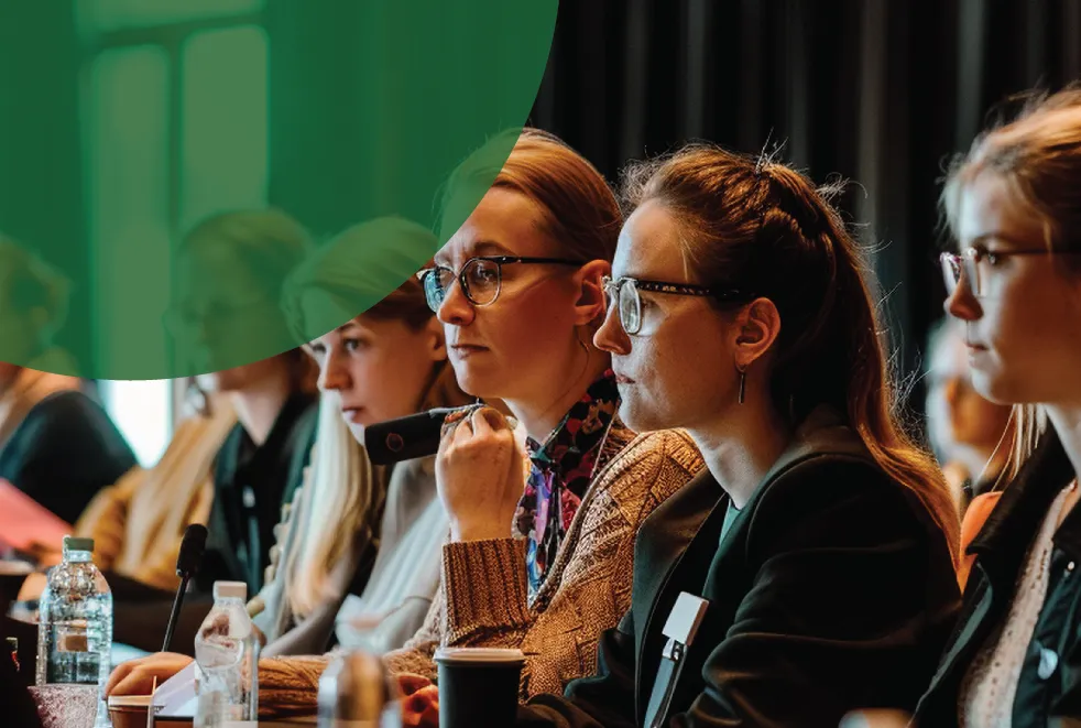 World BI | Global Conferences Company - Events 2025