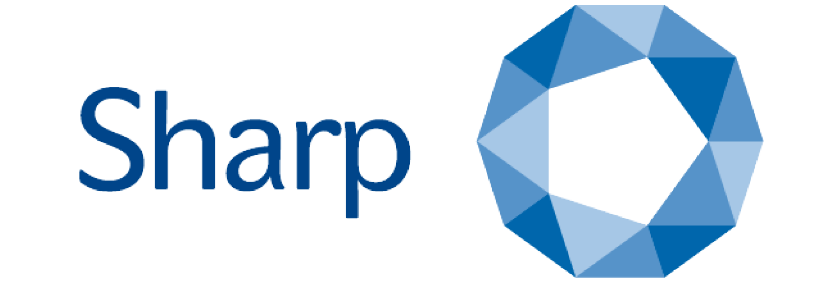 World BI | Global Conferences Company - Events 2025