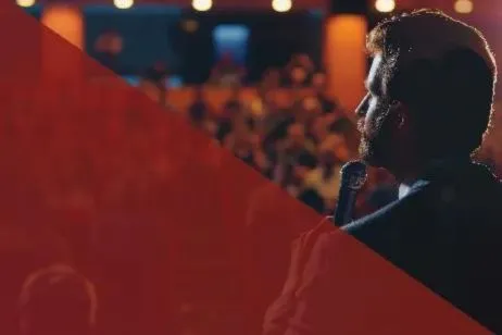 World BI | Global Conferences Company - Events 2024-2025