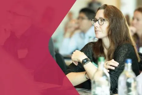 World BI | Global Conferences Company - Events 2022-2024