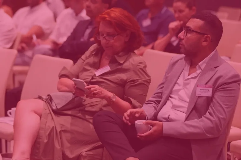 World BI | Global Conferences Company - Events 2024-2025