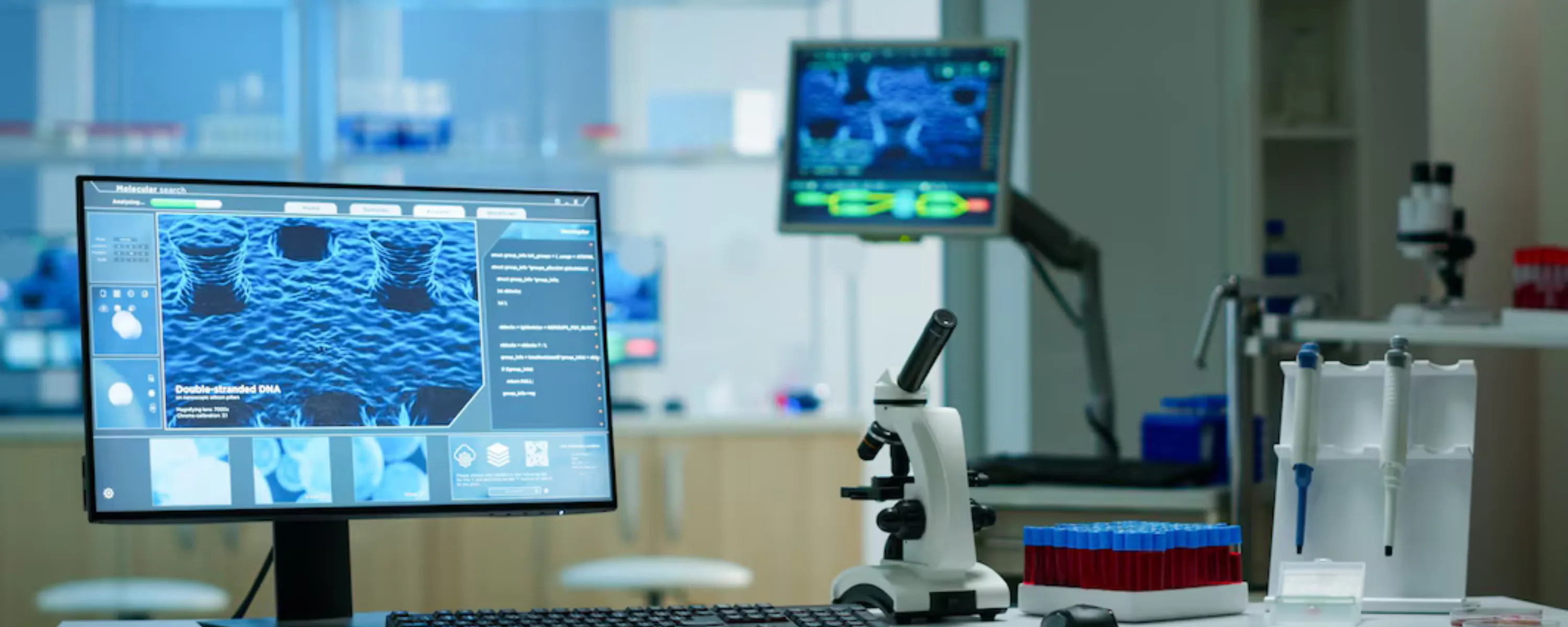 Marketplace - Sapio Sciences | World BI